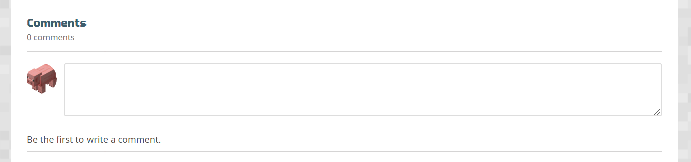 Support Center Guide – Minecraft Education