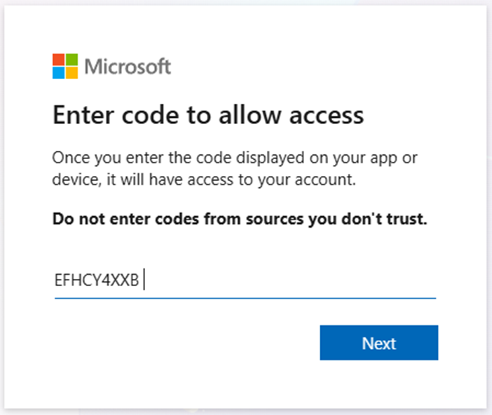 Dedicated Server Installation Guide – Minecraft Education