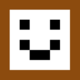 User profile for myusernamemonke l – Minecraft Education