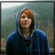 User profile for Caleb Hawn – Minecraft Education