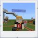 User profile for Janice Conger – Minecraft Education